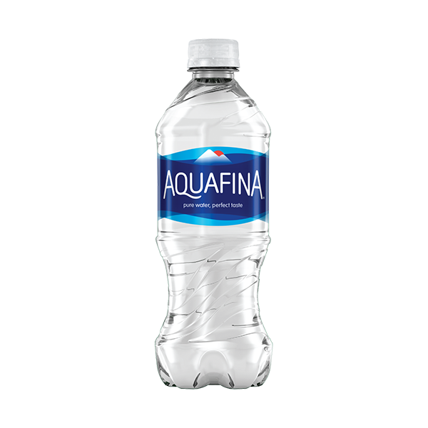 Mineral Water 500 ML | Caesar's Pizza