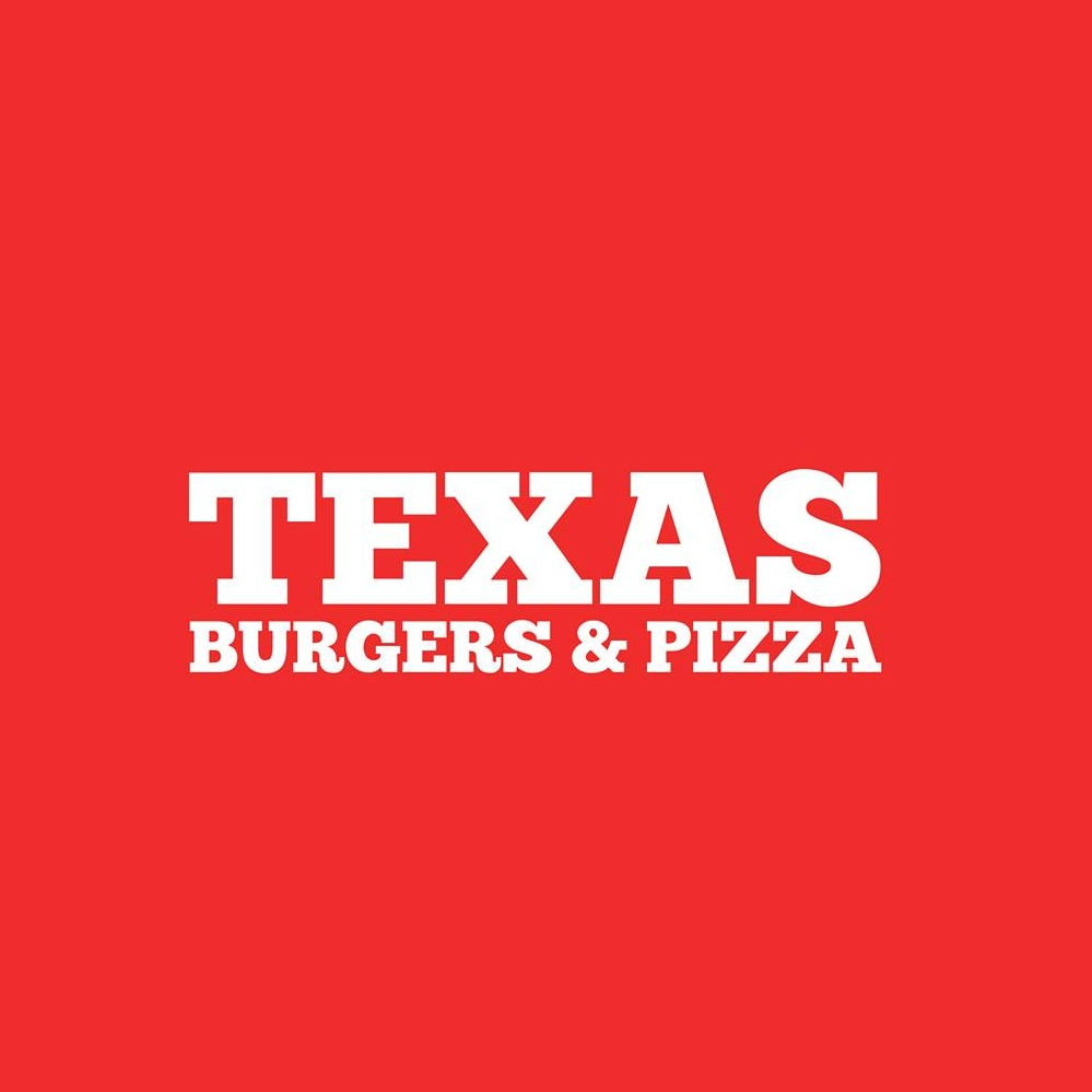 Texas Burgers | Tasty Crispy Burgers | Order Now | Delivery in Karachi