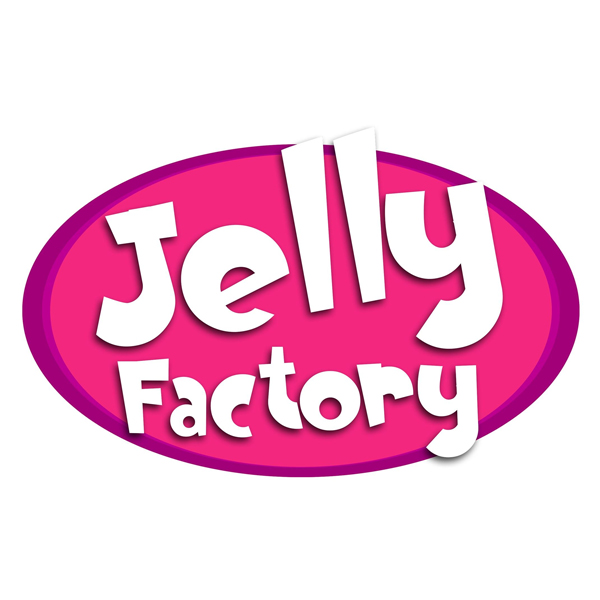 Jelly Factory | Indulge in Sweet Delights at the – Finest Jellies ...