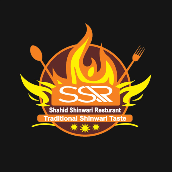 Shahid Shinwari Restaurant | Delicious Mutton Karahi, BBQ, Dampukh ...