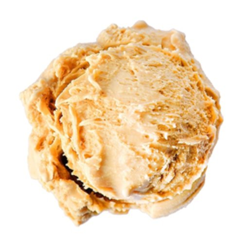 Caramelleto | Creamello