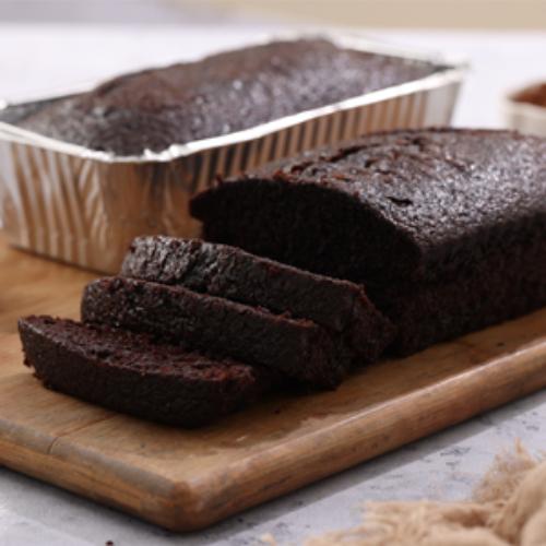 Order Chocolate Alaska Online | Hi -Tea Near You!