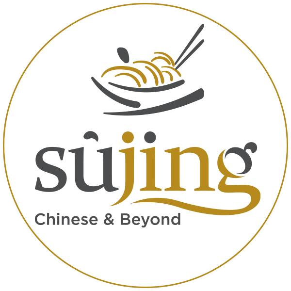Chinese Cuisine You’ll Love | Sujing in Karachi