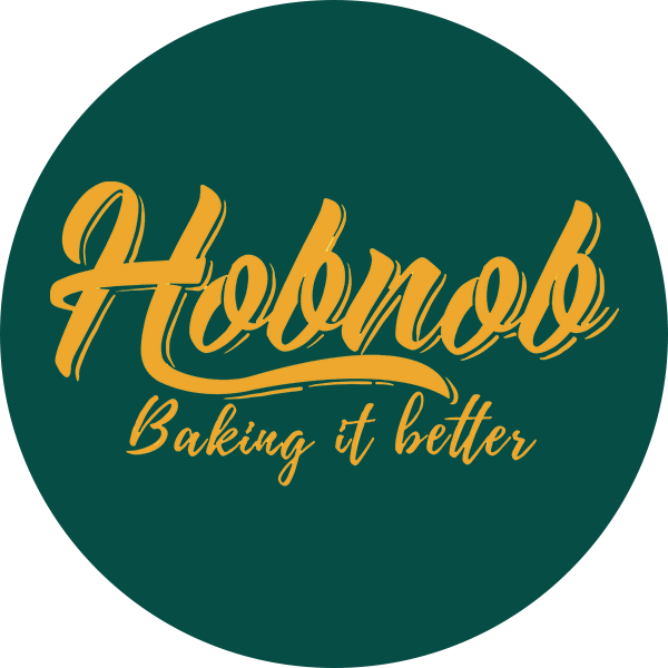 Hobnob Bakery | Order Cakes, Breads, Desserts & More Online