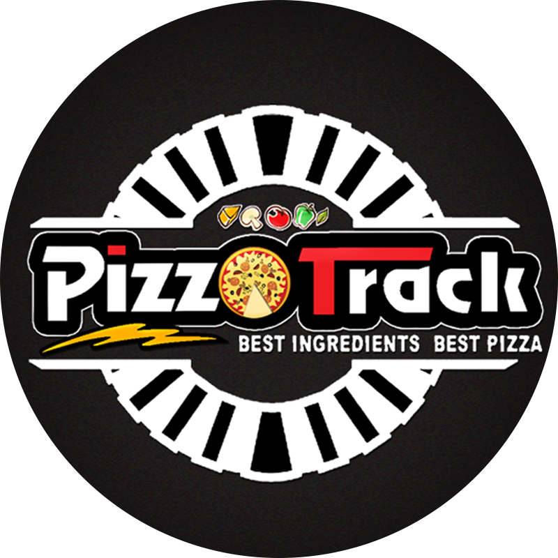 1669139390-LOGO.png?q=10
