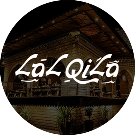 Lal Qila Restaurant - Relive Mughlai Grandeur | Authentic Pakistani Cuisine