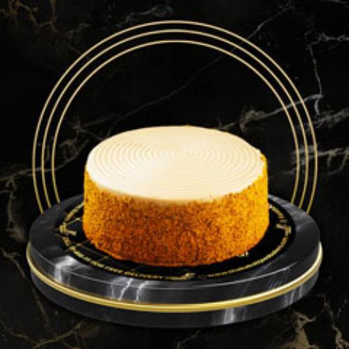 Bombay Bakery Coffee Cake | Kababjees bakers