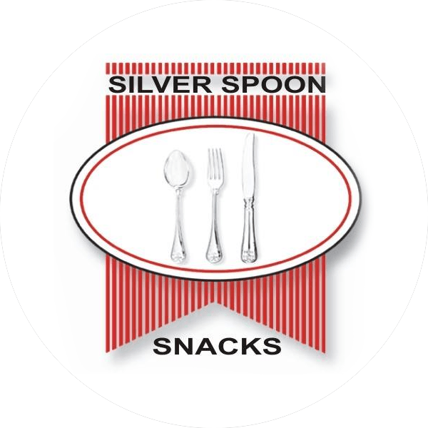 Silver Spoon Menu | Food Online Delivery Karachi