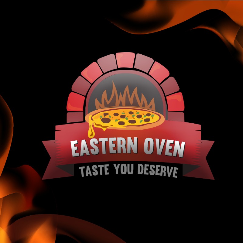 Eastern Oven | Your Go-To Pizza Haven for Delicious Flavors and ...