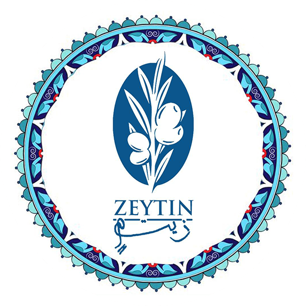 Zeytin | Your Ultimate Destination for Authentic Turkish Cuisine