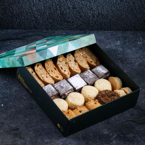 Order Mixed Biscuits Online | Biscuits Near You!