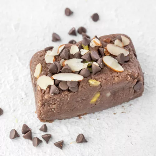 Order Chocolate Qalaqand Online | Rehmat-e-Shereen