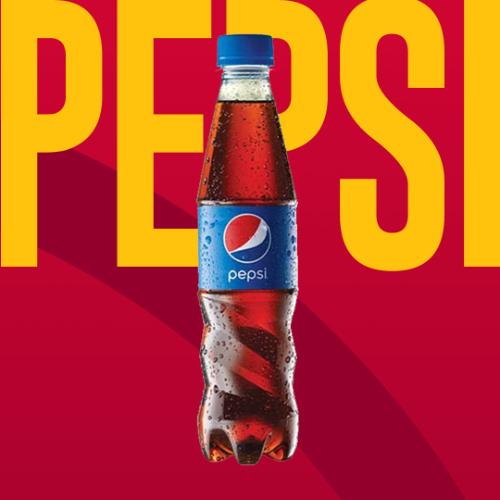 Order Pepsi Online | Premium Beverages Near You!