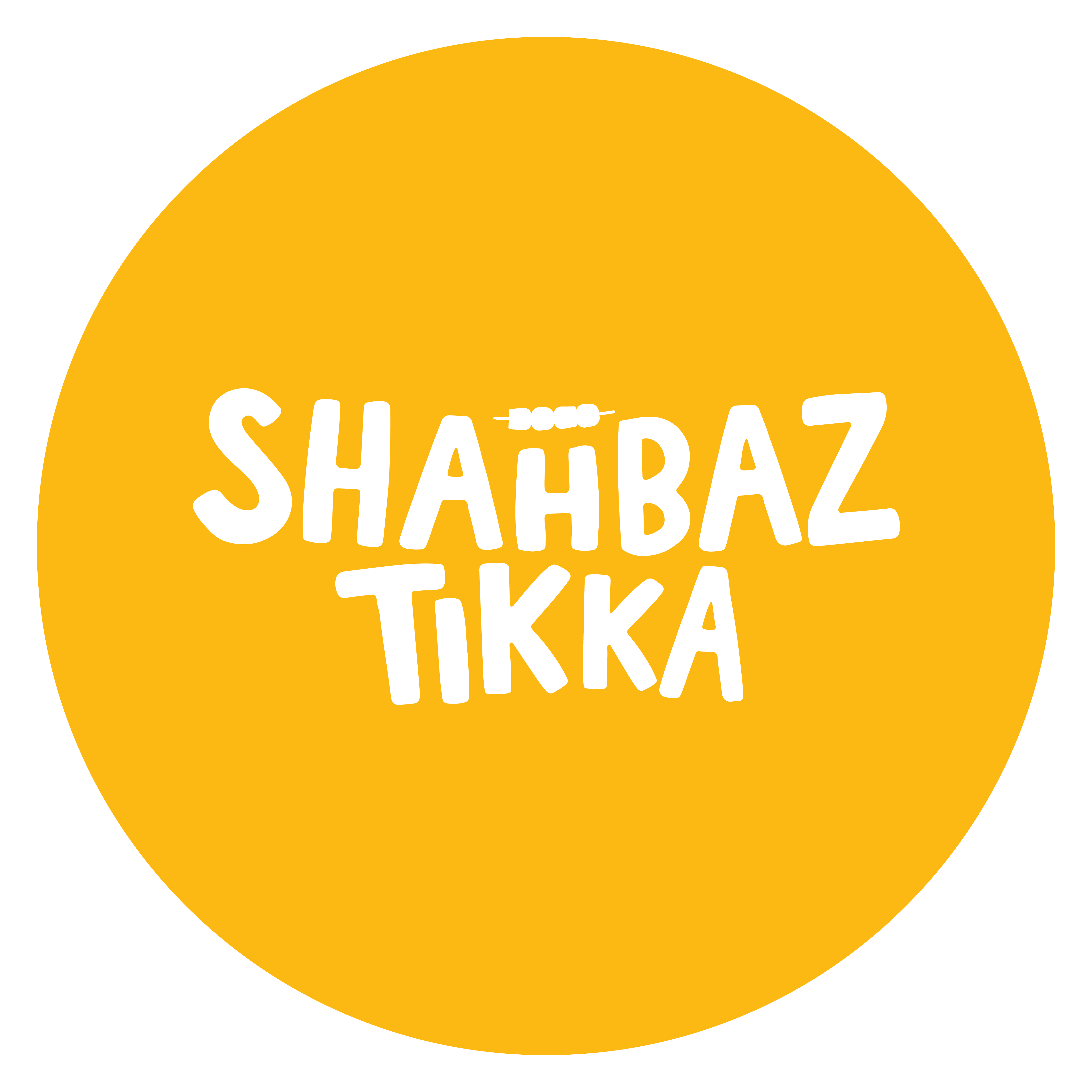 Shahbaz Tikka Menu in Gujranwala | Restaurant Online Ordering Pakistan