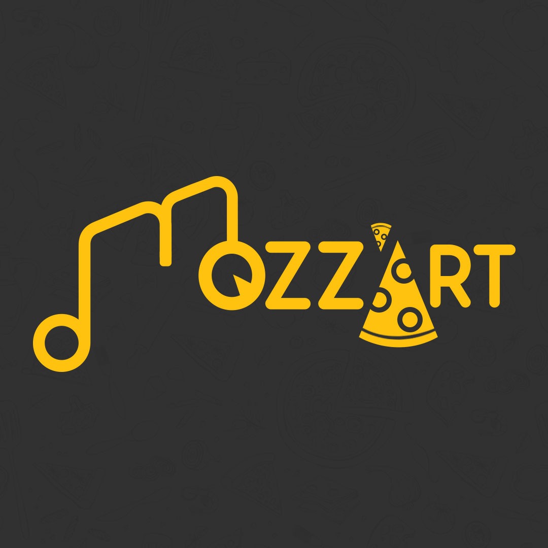 Mozzart Menu | Food Online Delivery Karachi