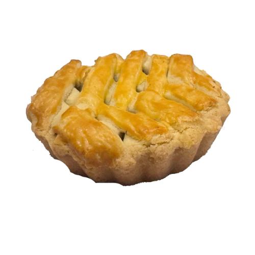 Order Apple Pie Online | Premium Desserts Near You!
