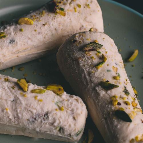 Diet | Iceberg Icecream