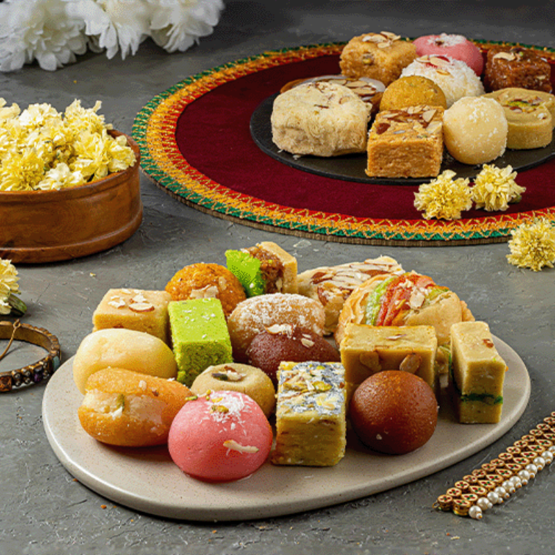 Ambala Bakers Karachi: Sweet Treats Await!