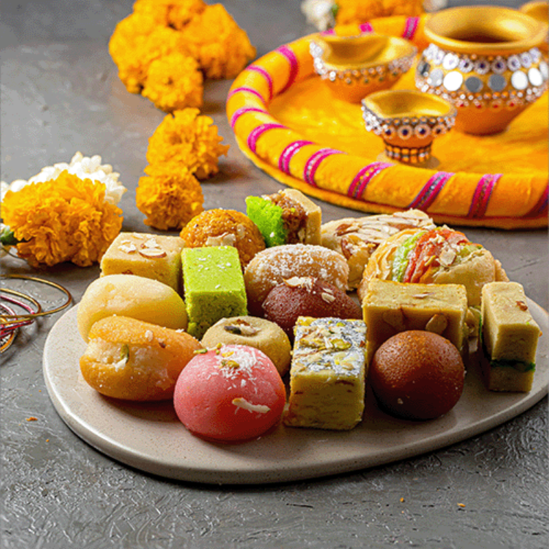 Ambala Bakers Karachi: Sweet Treats Await!