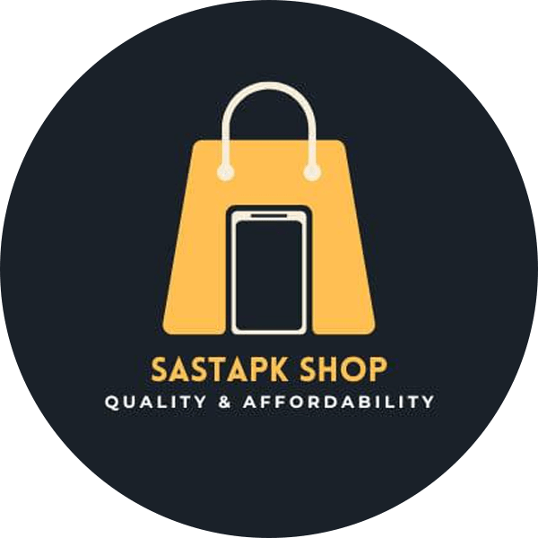 Shop Skin Care, Cosmetics & Scents Online - Sasta PK