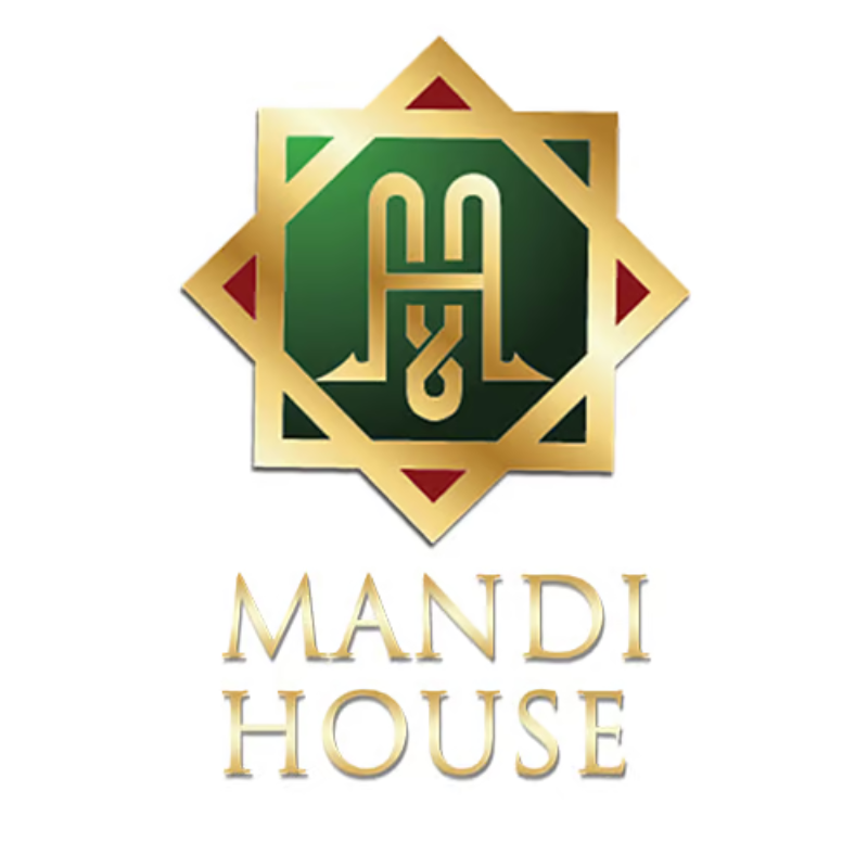 Box of Rice | Mandi House