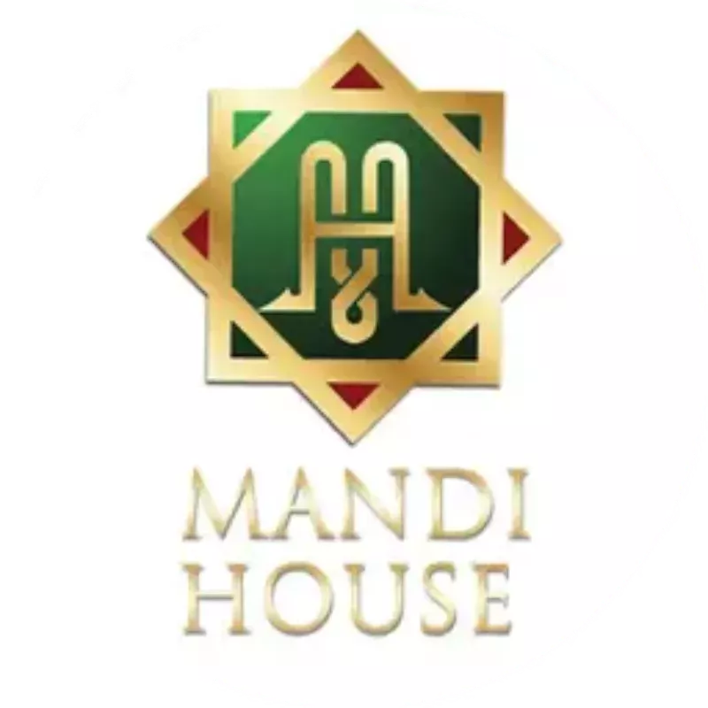 Family Mutton | Mandi House