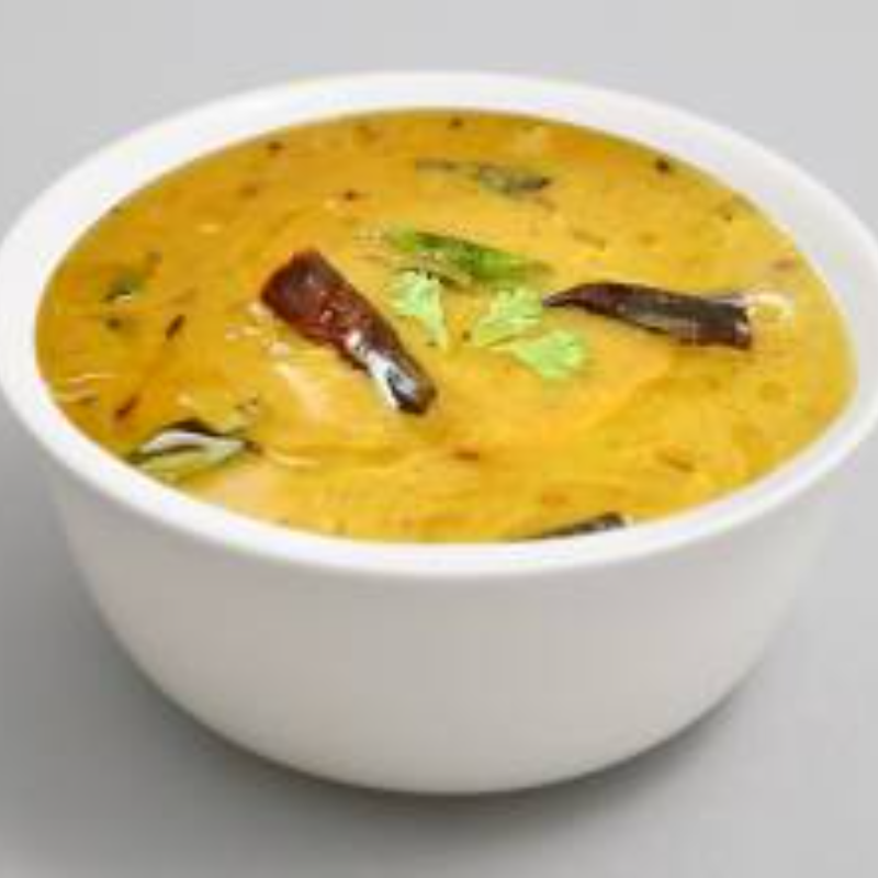 Daal | Mazaidar Haleem & Foods
