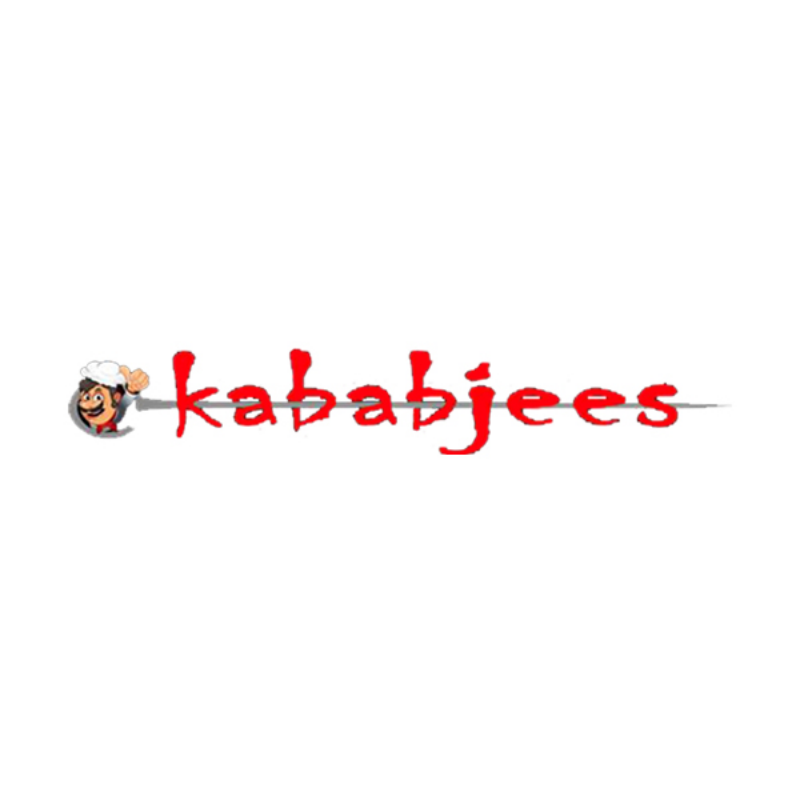 Chocolate | Kababjees
