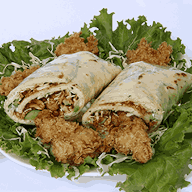 Order Arabic Rice Roll Online | Dilpasand Sweets