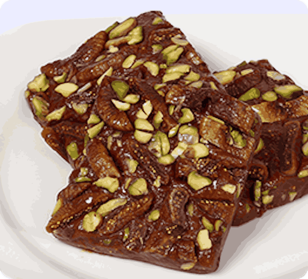 Order Injeer Pak Online | Dilpasand Sweets