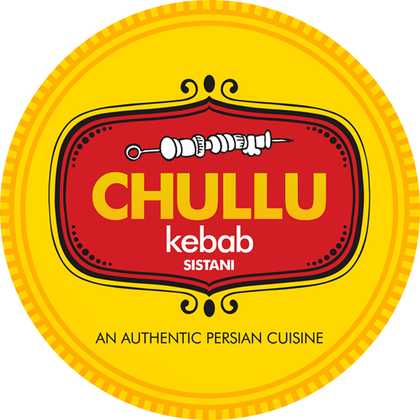 Chullu Kabab Sistani | Best Kababs In Karachi | Order Online