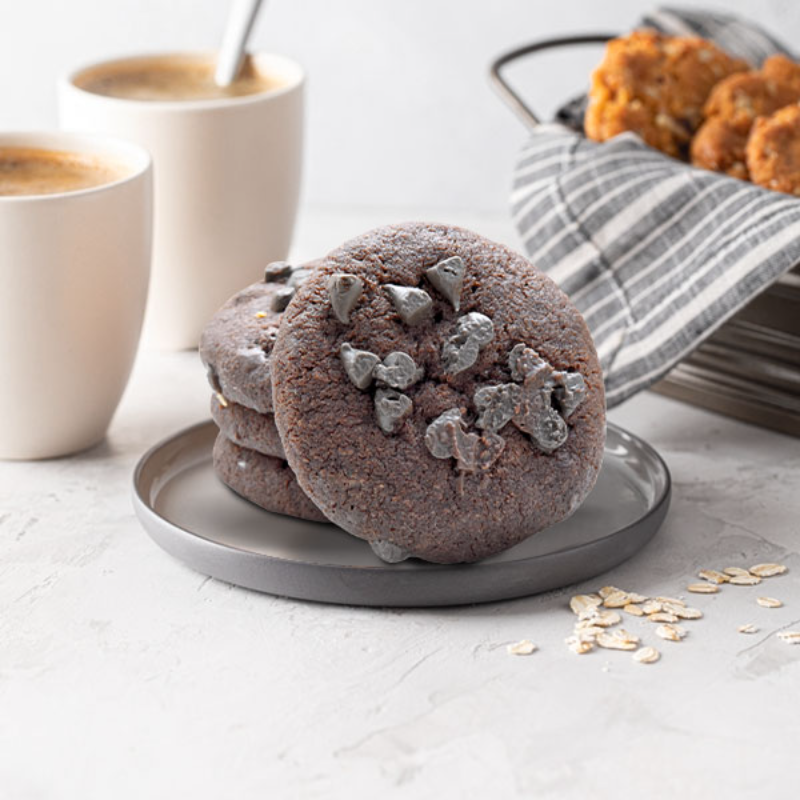 Chocolate Chips Cookies | Ahbab Foods