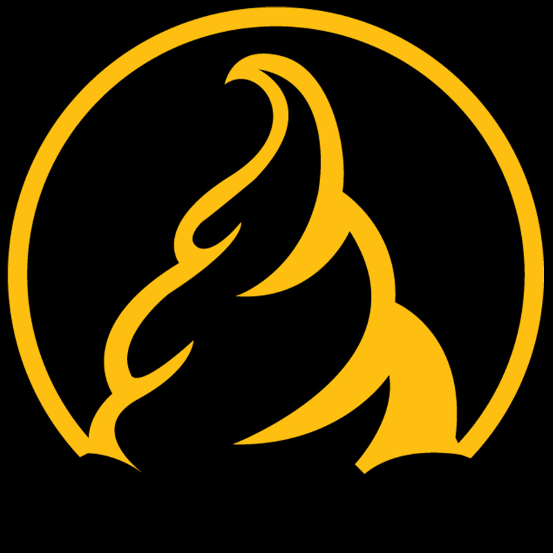 Welcome to the World Full of Flavors Creamello - Order Online!