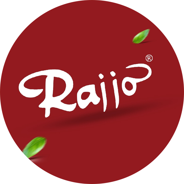 Rajjo Ice Cream | Best Peshawari Ice Cream in Karachi | Order Now