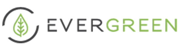 Fresh, Healthy & Delicious Meals in Karachi | Order Online | Evergreen