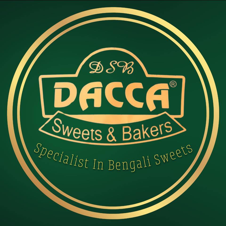 Order Online From Dacca Sweets & Bakers | Order Now! Dhaka Sweets ...