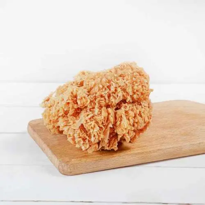 Chicken Piece ( Single ) | Kababjees Fried Chicken