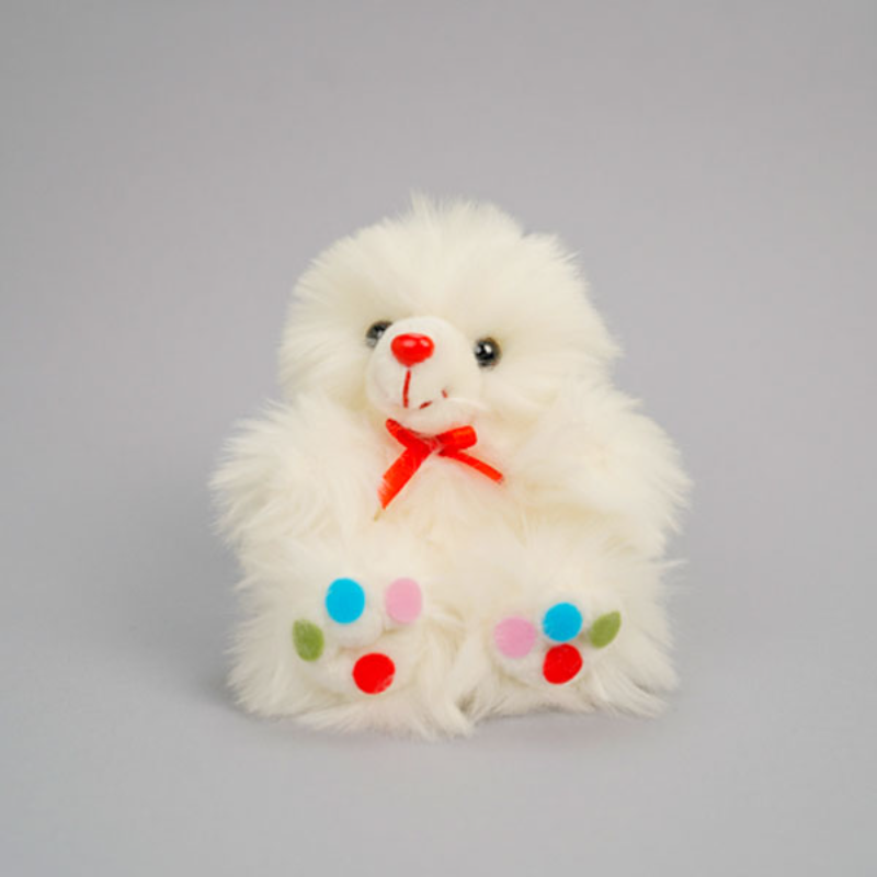 Mr.Bello | Belco Chocolates