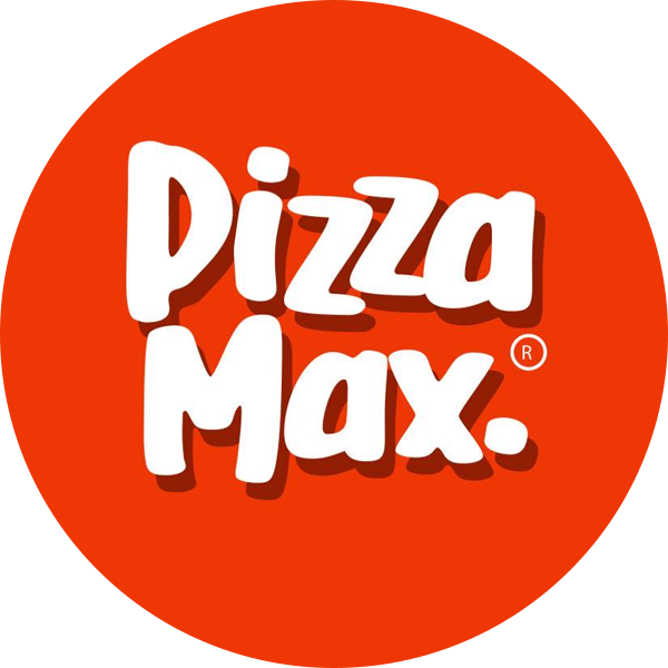 Best Pizza in UAE | Exclusive Online Deals | Pizza Max - Order Online!