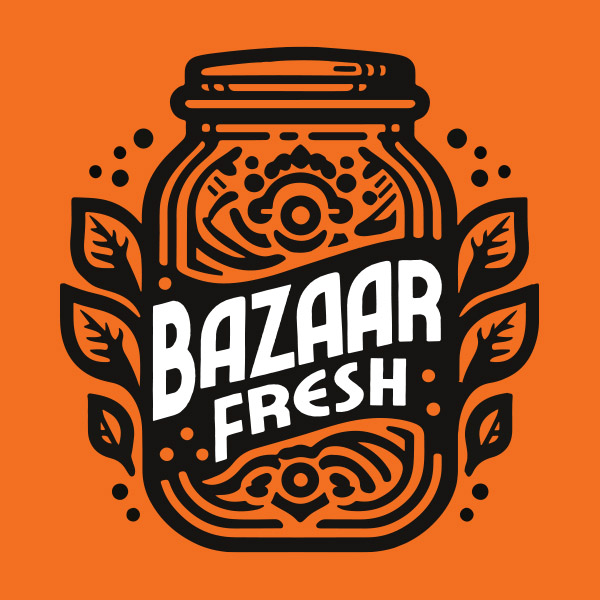 Bazaar Fresh | Shop Authentic & Fresh Condiments Online | Pakistan