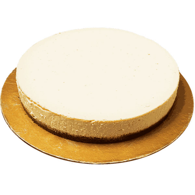 Order Cheese Cake Online | Premium Cakes Near You!