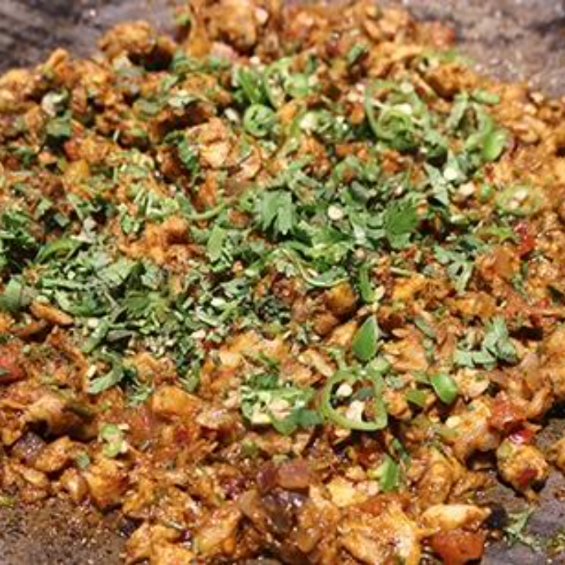 Special Fish KataKatt | Akram Fish Point