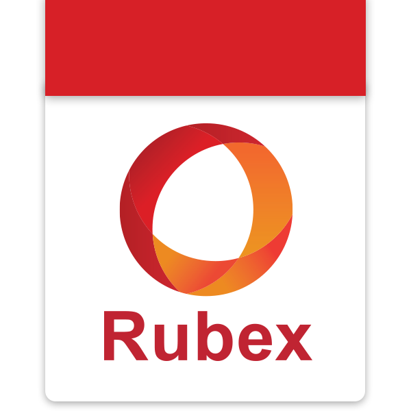Rubex Oil Pakistan - Petroleum Marketing Company Karachi