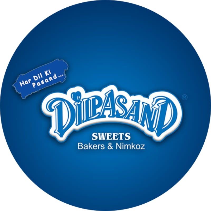 Order Cake Online | Dilpasand Sweets