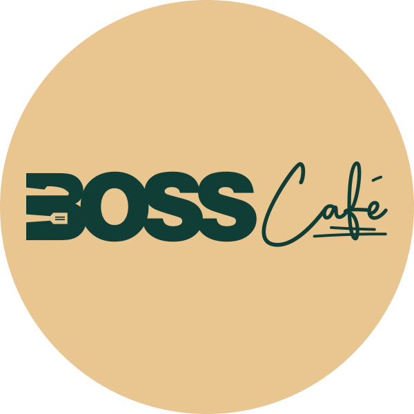 Boss Cafe | Order Tasty Paneer Reshmi Handi & Memoni Khausa in Karachi