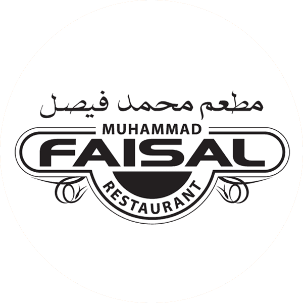 Enjoy Pakistani & Indian Cuisine In Dubai | Order Online | Faisal ...