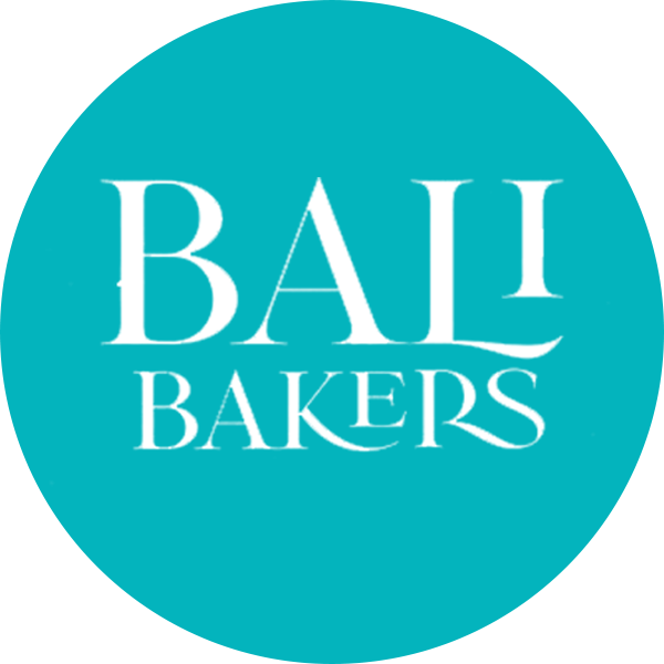 Bali Bakers | Delicious Cakes & Cookies in Multan | Order Online