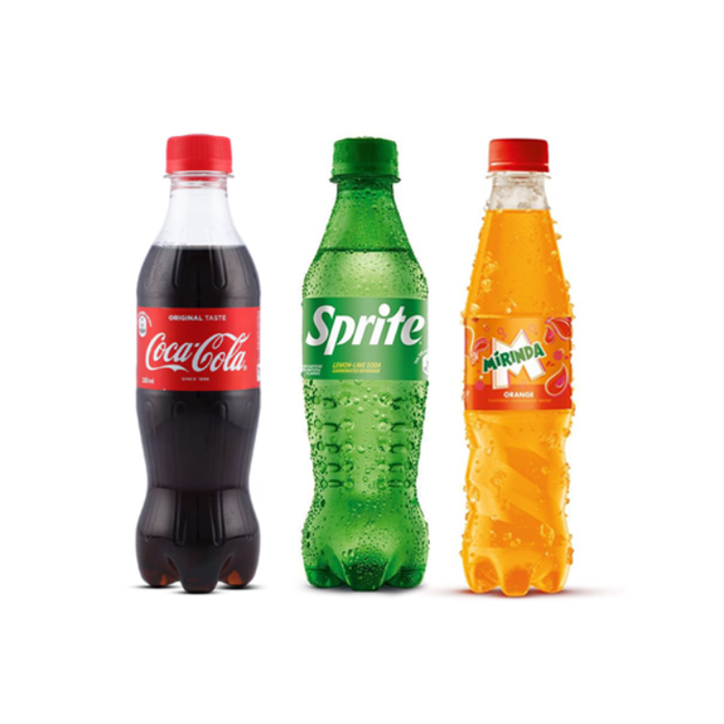 Order Cold Drink Online | Cold Beverages Just for You