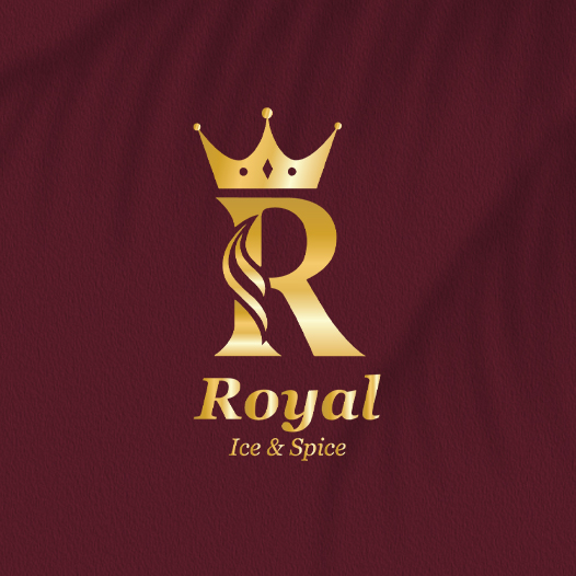 Crispy Burgers & Masala Broast In Karachi | Order Now | Royal Ice & Spice