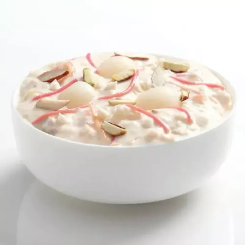 Doodh Dulaari | Asr E Sheereen